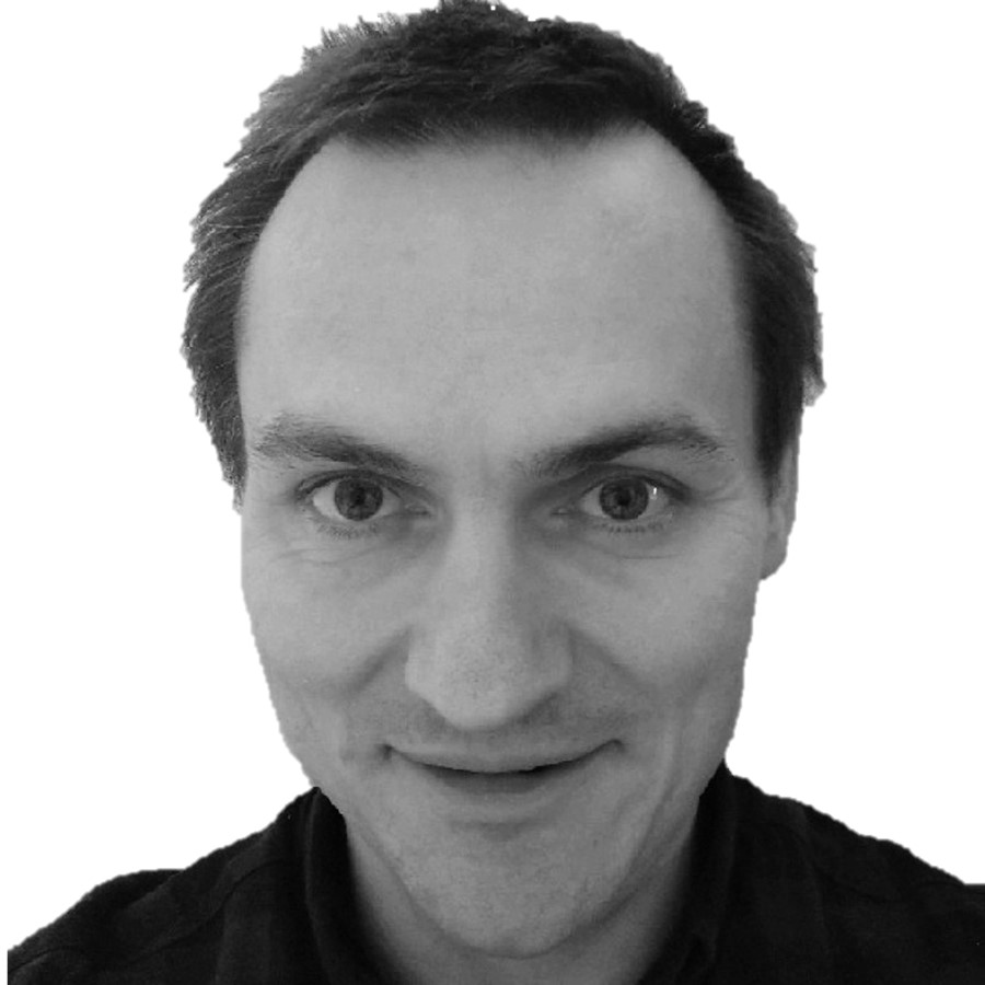 Our Team – The National HVDC Centre