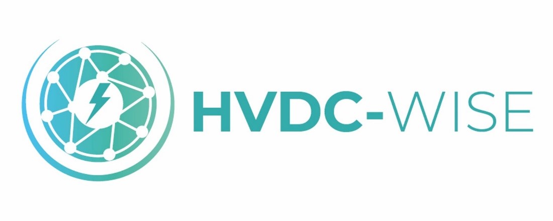 Horizon Europe HVDC-WISE Project – The National HVDC Centre