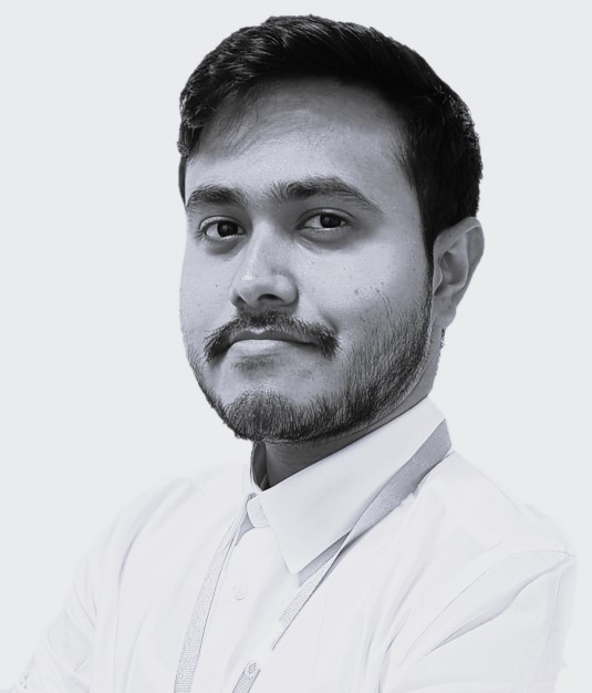 Our Team – The National HVDC Centre